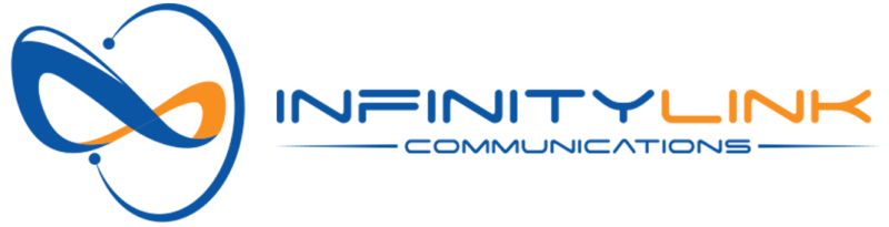Home | InfinityLink